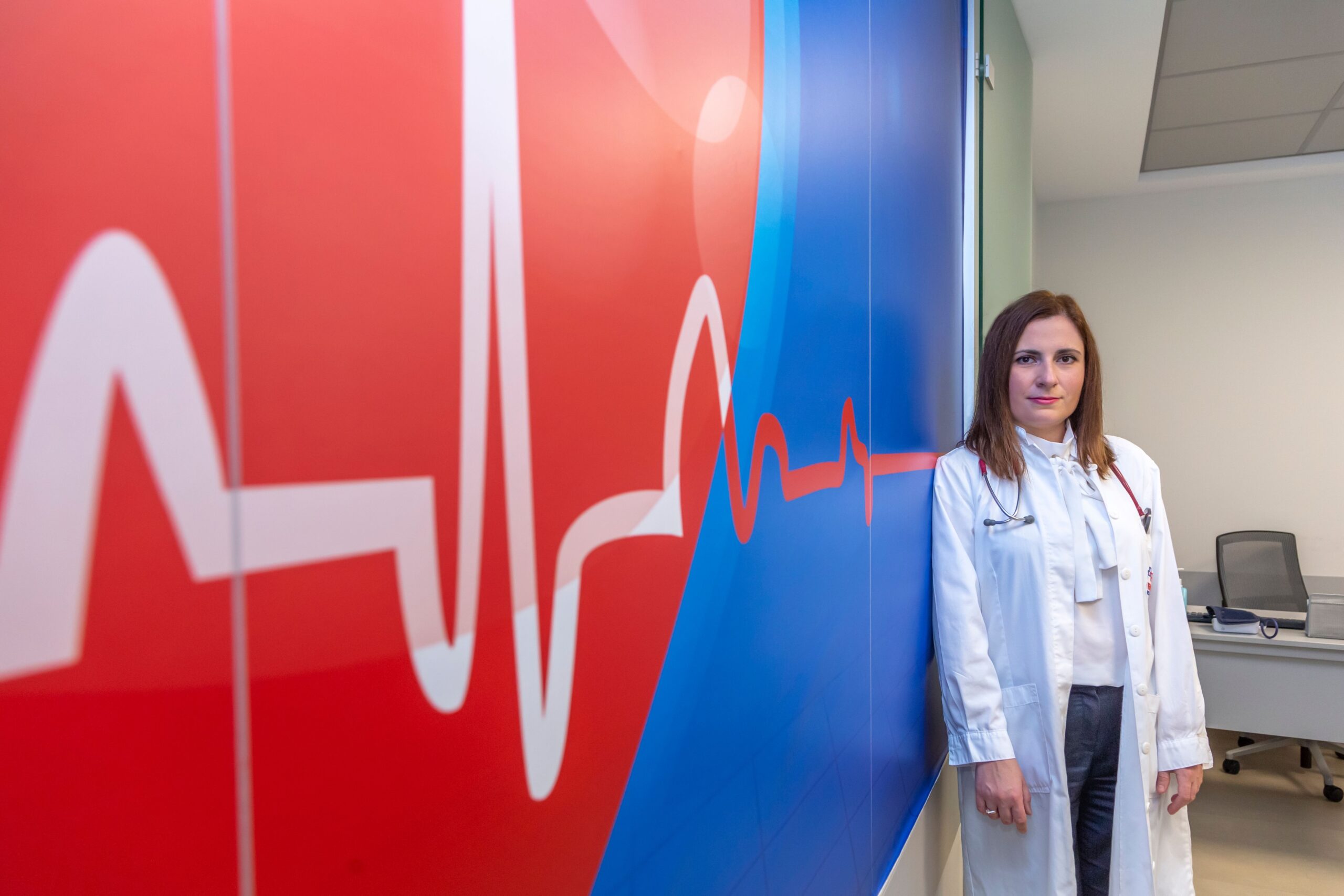 Αρχική - Cardio Therapis